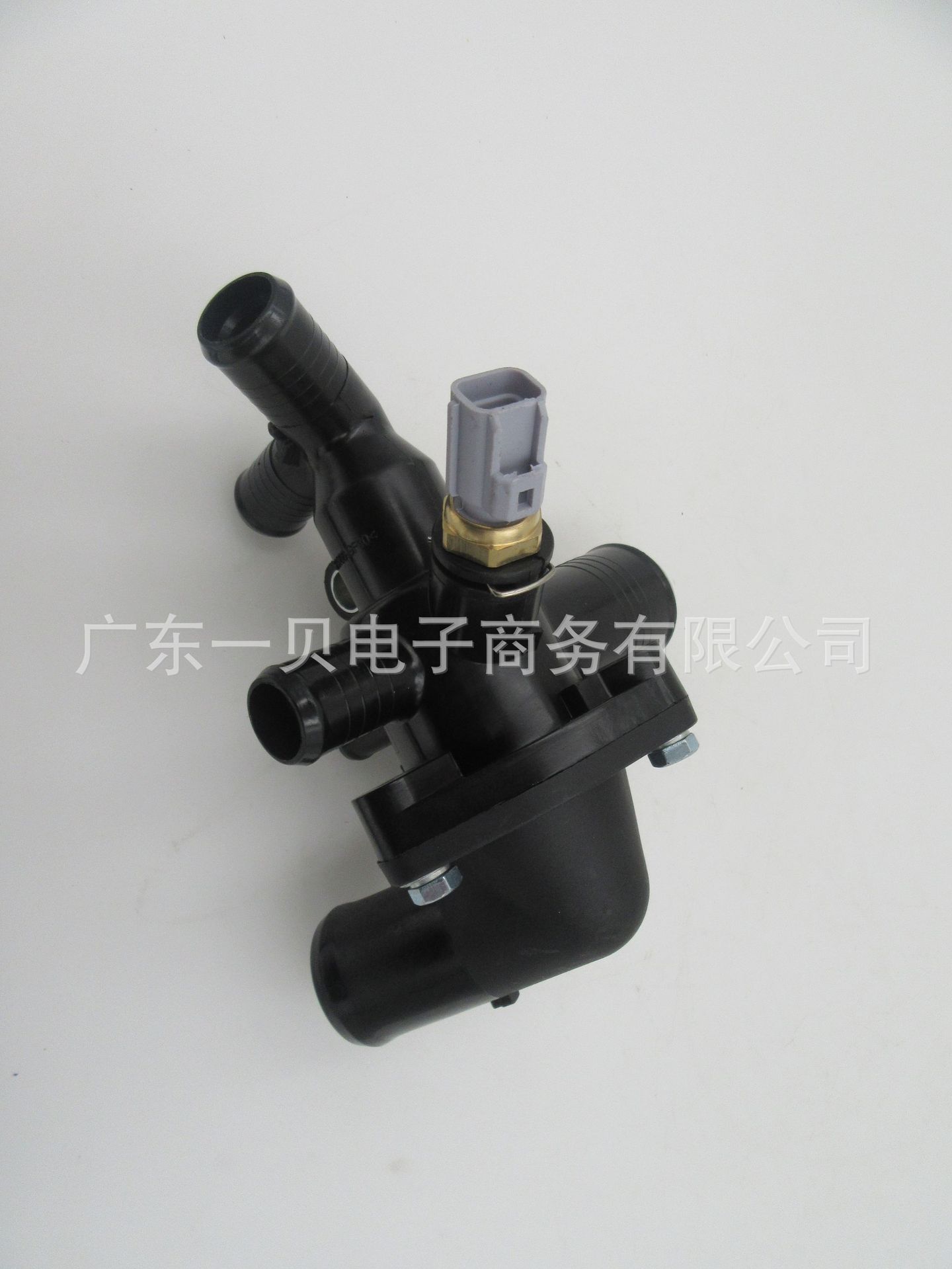 适用于RANGER BT50节温器总成BK3Q-8A586-AB-阿里巴巴