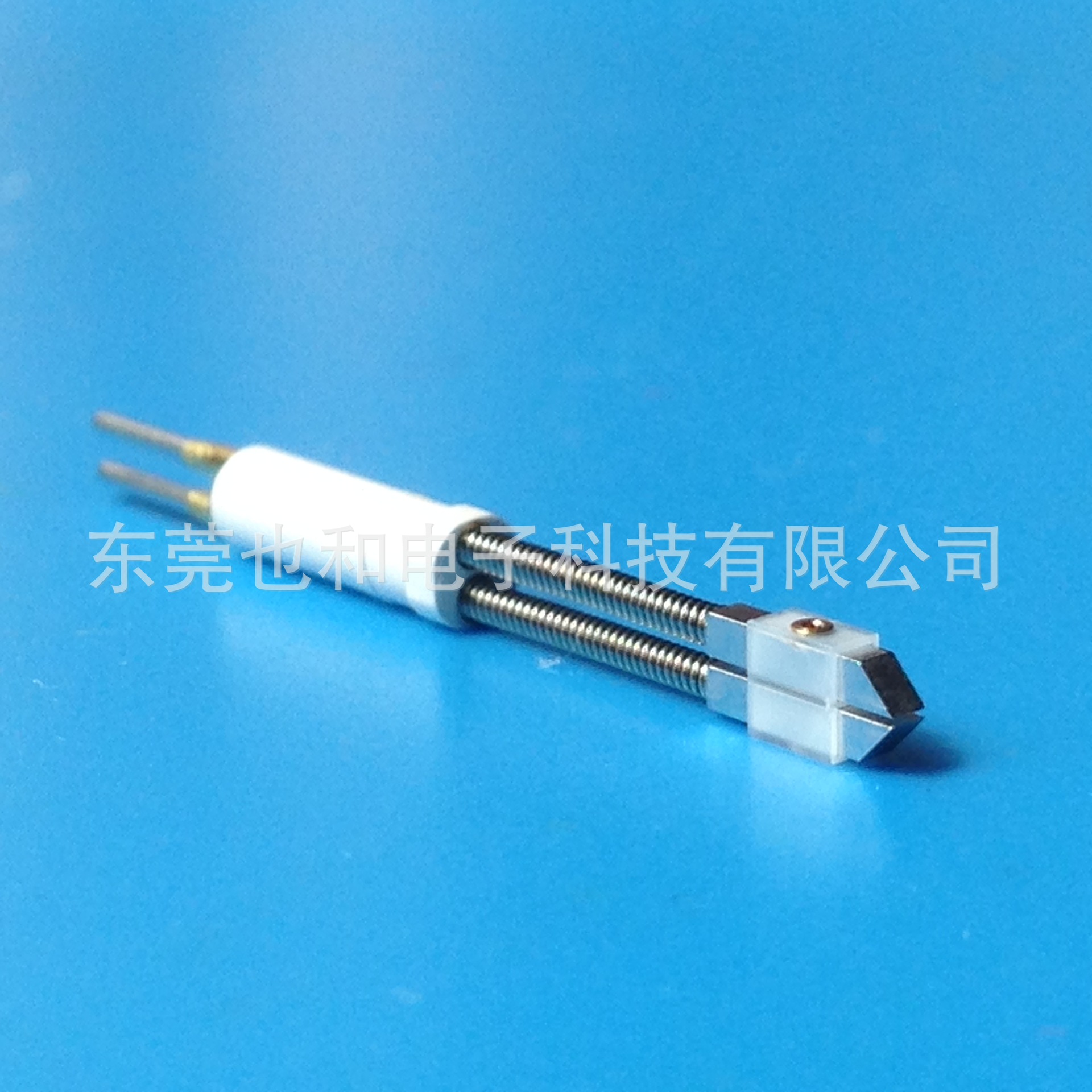 sankei 探针 QNW两轴型电测针 CP10(1)-QNW-SPL-阿里巴巴