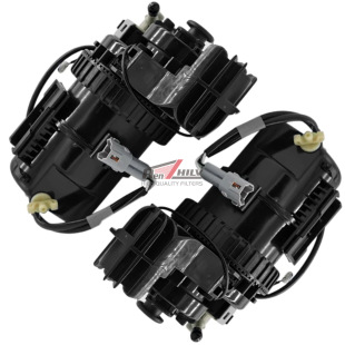 祥滤 23300-0L111 23300-0L110 23300-0L090适用丰田燃油滤清器-阿里巴巴