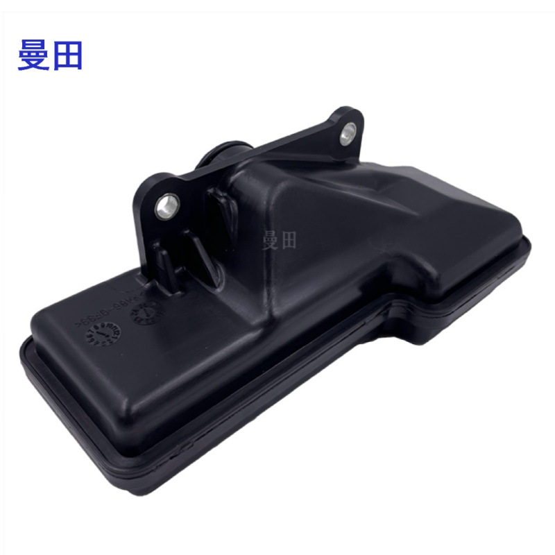 35330-12080适用丰田18C-HR/19RAV4/奕泽变速箱油滤清器波箱滤网-阿里巴巴