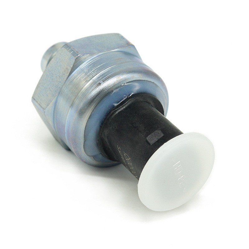 汽配 专供 55CP09-03油压传感器适用于宝马 34521164458-阿里巴巴