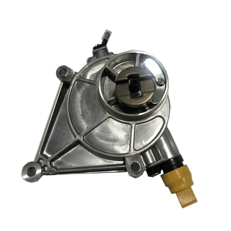 11667640279适用宝马1/3/5/7系刹车真空助力泵F18真空泵-阿里巴巴