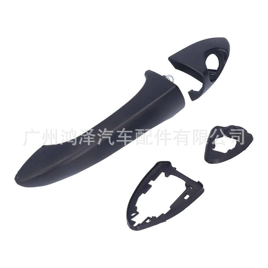 51218257738 适用于亮黑 右驾51218243618-阿里巴巴