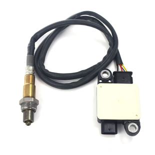 55494711 颗粒物传感器 PM Sensor-阿里巴巴