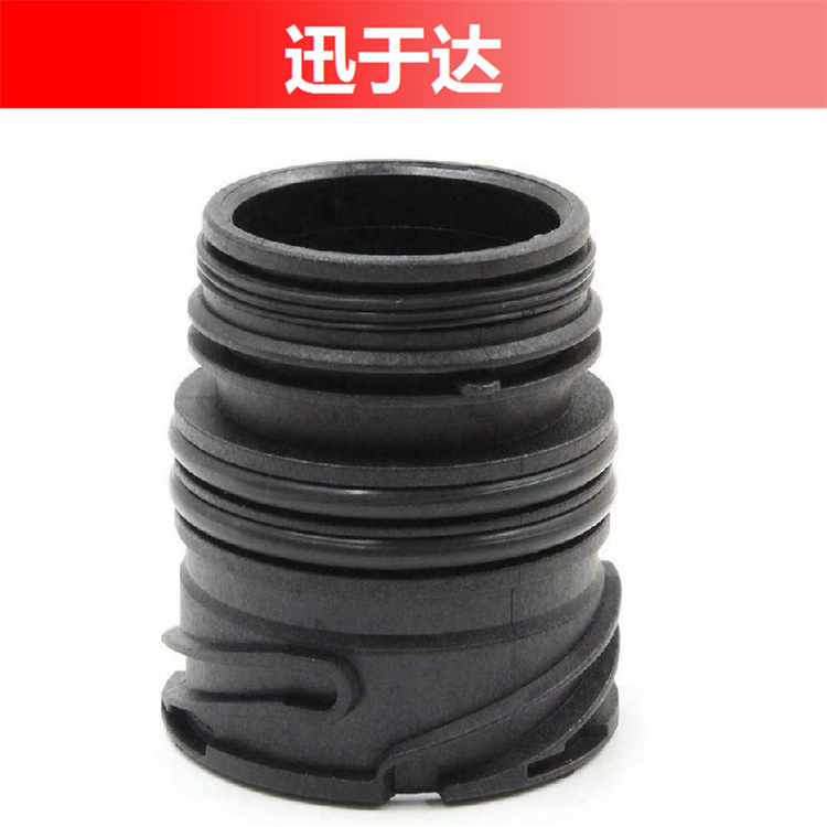 24347588727-24347588725-24107519314 变速箱套件适用于宝马BMW-阿里巴巴