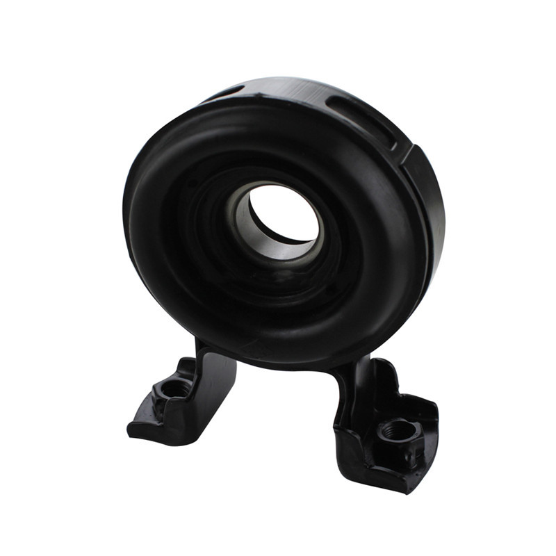 适用于DMAX传动轴吊胶 FOR ISUZU Drive shaft hanger 8979428770-阿里巴巴