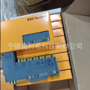 贝加莱模块X20 PS 4951 X20 AI 4622 X20 AT 6402 X20AO4622 议价-阿里巴巴