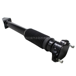 1663201130 1663200030 1663200053 减震器适用于 奔驰 W166-阿里巴巴