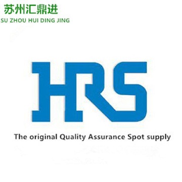 现货出售HRS原装进口DF50A-8P-1V(51)端子壳针座量大价优-阿里巴巴