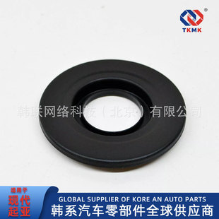 4731839300 47318-39300适用于现代起亚防尘盖板-阿里巴巴