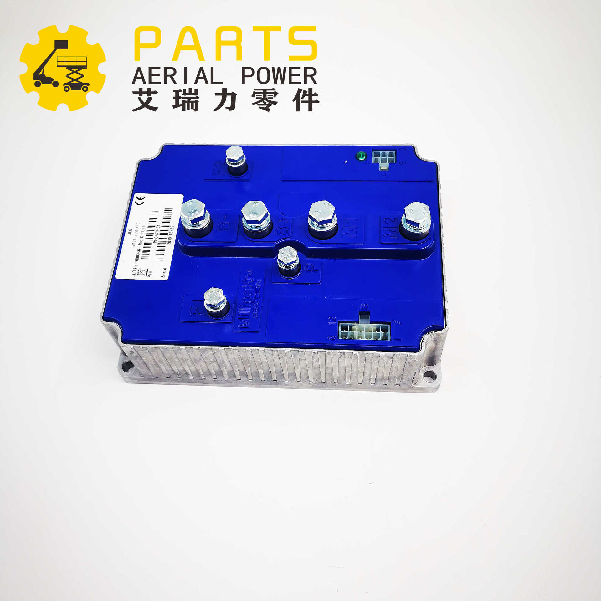 sevcon控制器-sevcon控制器批发、促销价格、产地货源 - 阿里巴巴