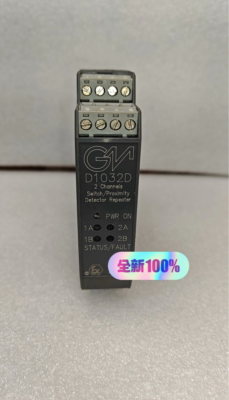 GMI 基玛伊D1032D D1032Q D1031Q D1092D-069 D1010D-015 D5096S-阿里巴巴