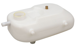 供应雷.诺 膨胀壶副水箱 7701462798 4401790 7701203219-阿里巴巴