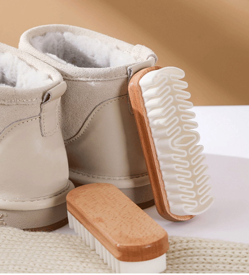 翻毛皮鞋麂皮鞋刷生胶刷橡皮擦清洁反鹿皮绒鞋刷绒面专用洗鞋刷-阿里巴巴