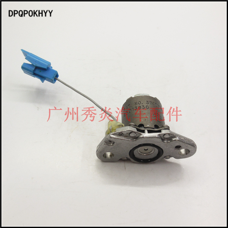 适用于迪尔电磁阀PAT.NO.3740594,23013930,12V,0518-阿里巴巴