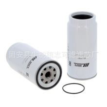 斗山燃油滤芯-斗山燃油滤芯批发、促销价格、产地货源 - 阿里巴巴