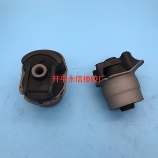 48725-32280 48725-47010 厂 家 生 产 后桥胶套-阿里巴巴