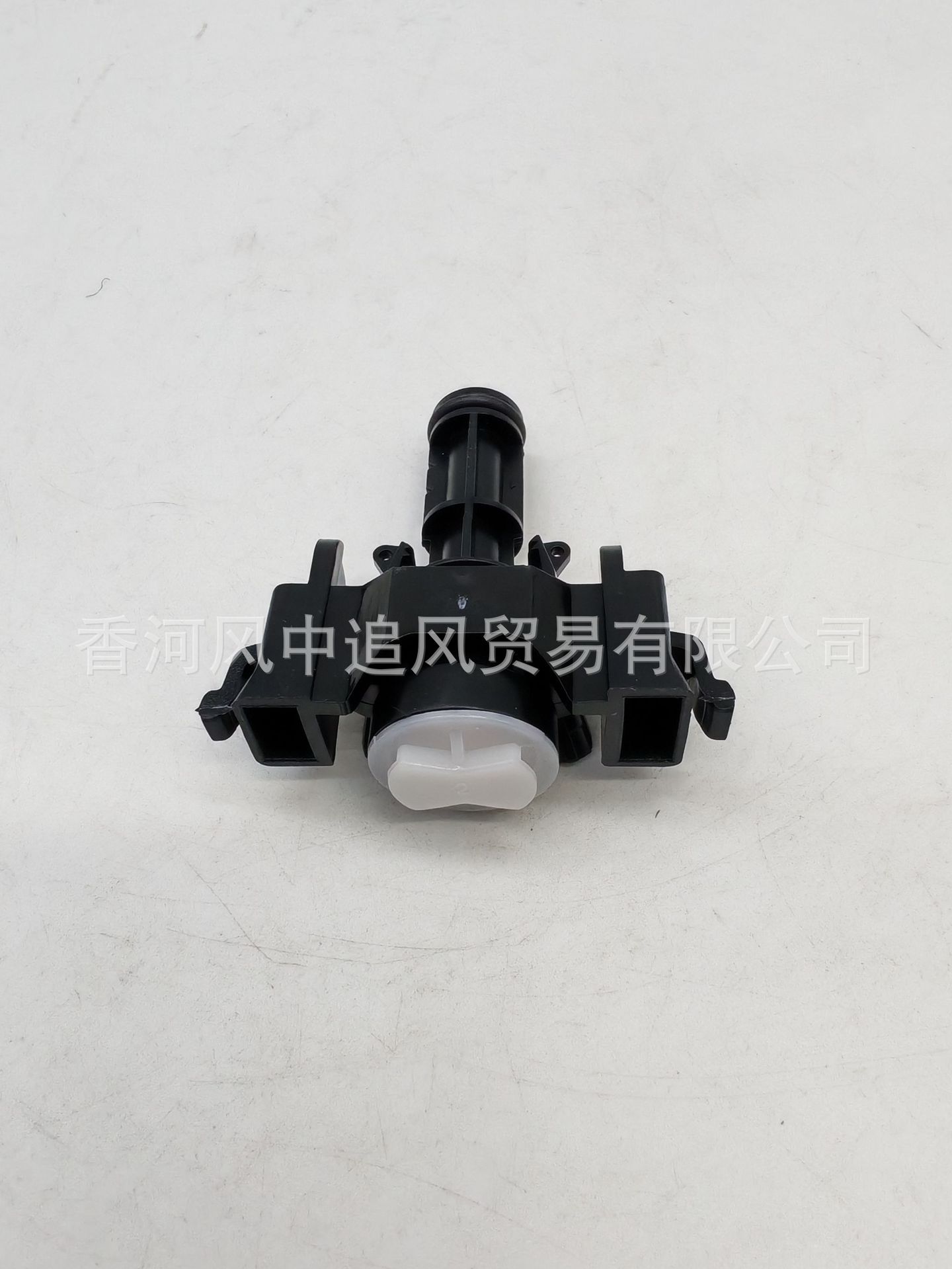 98682-D7000 98692-D7000 适用于现代图森前照灯清洗器喷嘴执行器-阿里巴巴