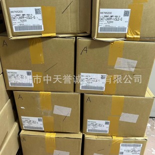 04T-JWPF-VSLE-SJWPF tab housing assembly-阿里巴巴