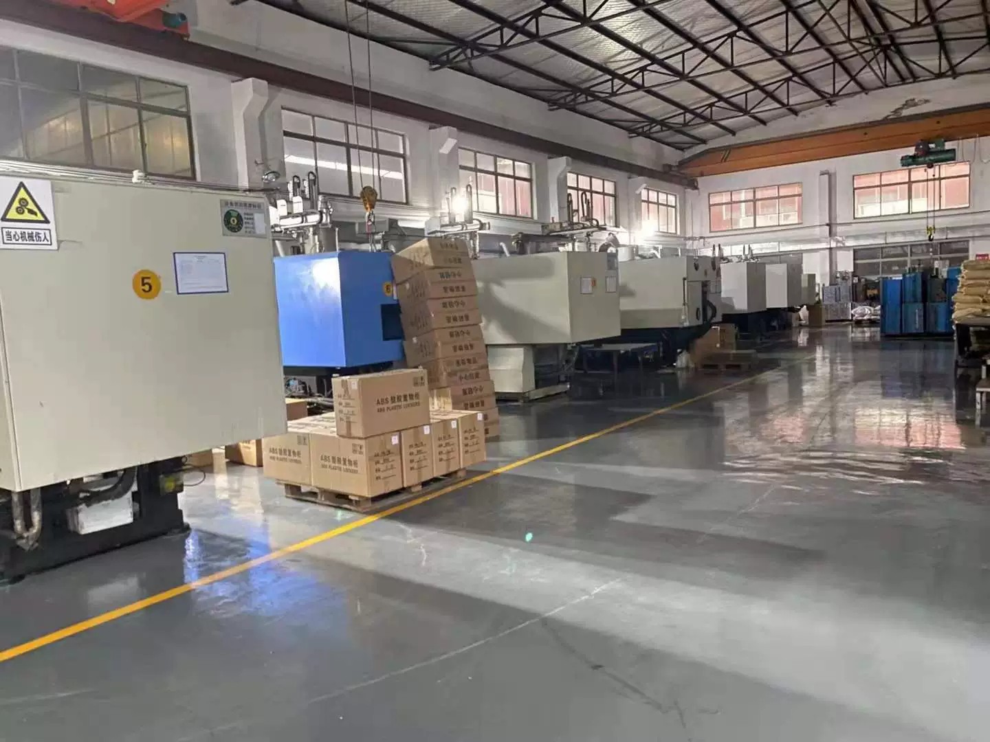 厂家定制ABS外壳注塑加工 塑料产品定制 ABS塑料外壳设计开模具-阿里巴巴