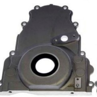 时规盖 带配件 12600326 12561243 635-515 副厂全新-阿里巴巴