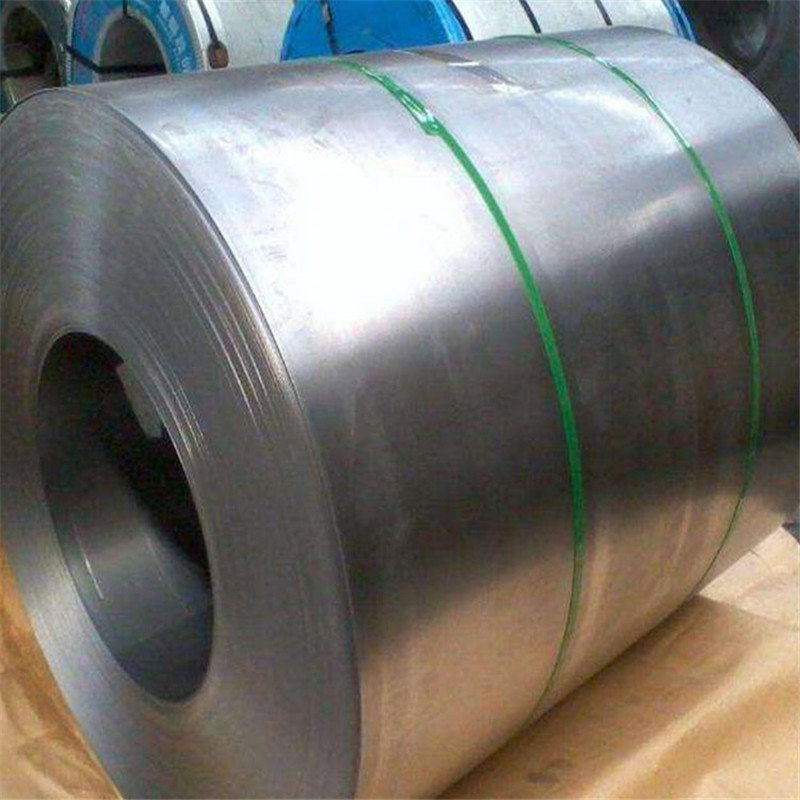 SK85弹簧钢 SK85钢带 SK85冷轧钢板 半硬全硬料 提供样品原厂报告-阿里巴巴