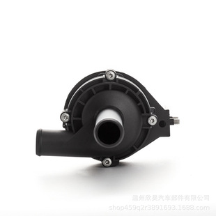 2218350164适用于奔驰S级w211辅助电子冷却水泵-阿里巴巴