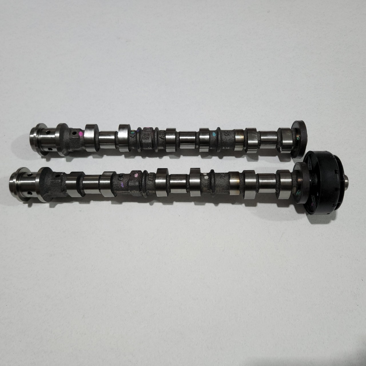 适用于Jeep 道奇凸轮轴5184378AH 5184380AH 5184377AG 5184379AH-阿里巴巴