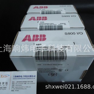 AP303/2103000 ABB贝利ABB贝利IMASI13 ABB贝利IMASI13-阿里巴巴