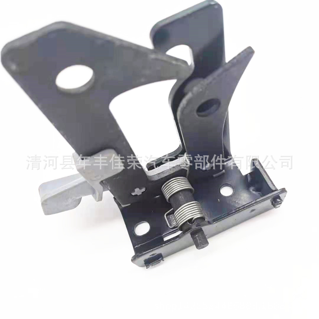 汽车配件适用于W205 213 253 218 238机盖挂钩2188800064-阿里巴巴