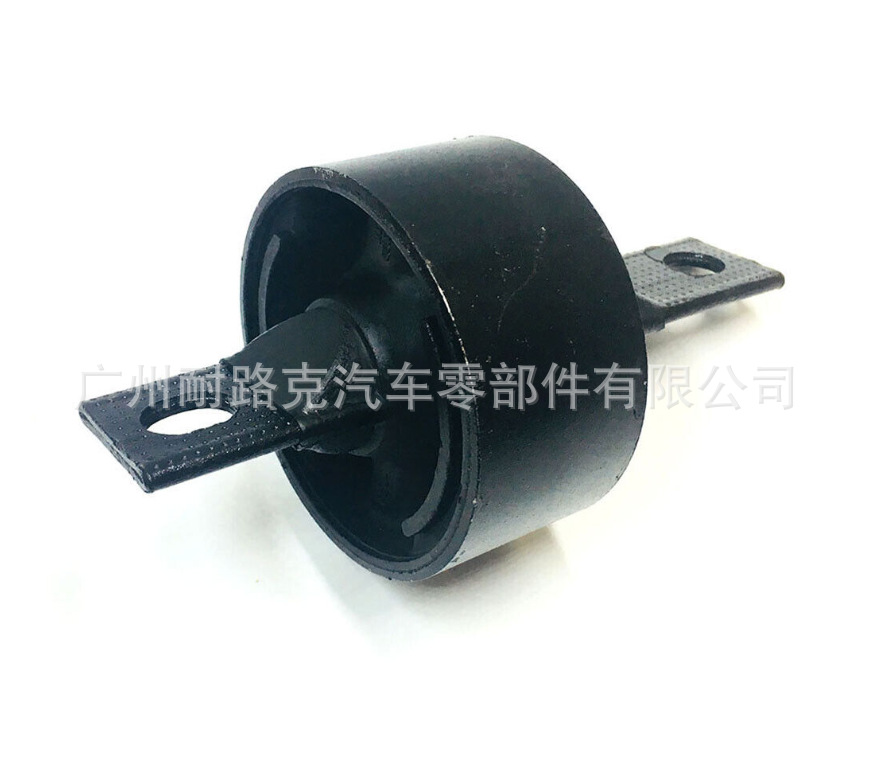 52301-S04-G60 ENGINE MOUNT适用HONDA EK3-阿里巴巴