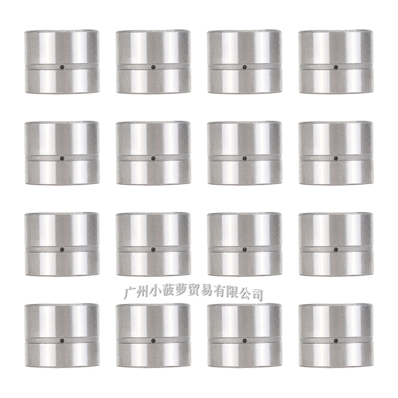 22231-37100 适用于98-11年现代起亚 2223137100 液压升降器装置-阿里巴巴