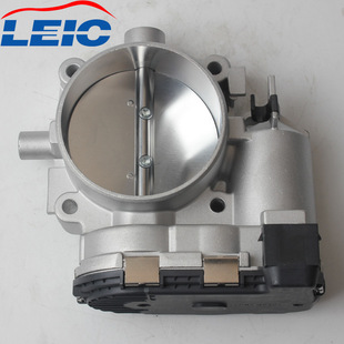 0280750017 A1131410125适用于奔驰4.2L 节气门-阿里巴巴