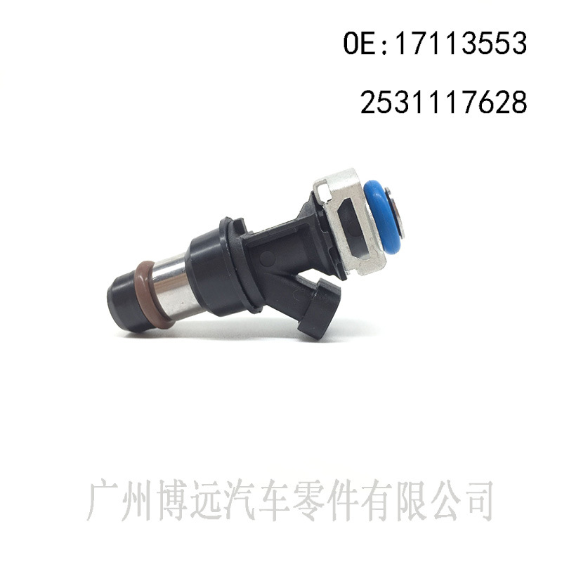 17113553 25317628 25320288 喷油嘴 25320287 25323974 17113698-阿里巴巴