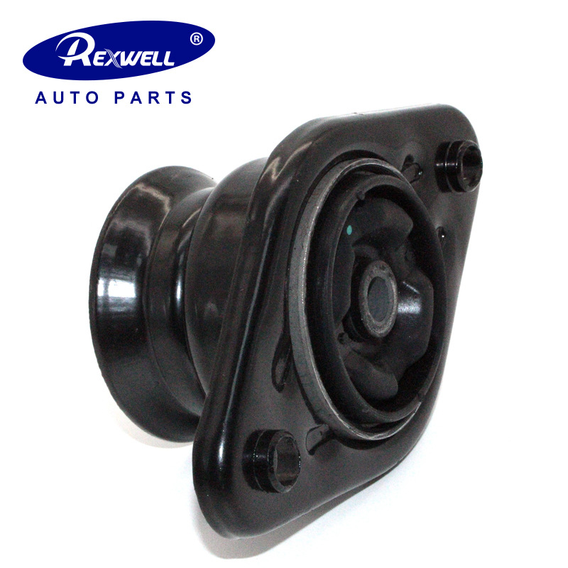 跨境热销减震器防尘套顶胶55330-2S150适用于现代 起亚553302S150-阿里巴巴