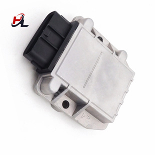 89621-12050 89621-30010 适用于汽车点火模块放大器-阿里巴巴