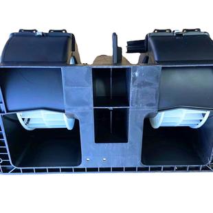 AZ1630840014暖风电机适用于重汽豪沃HOWO-阿里巴巴