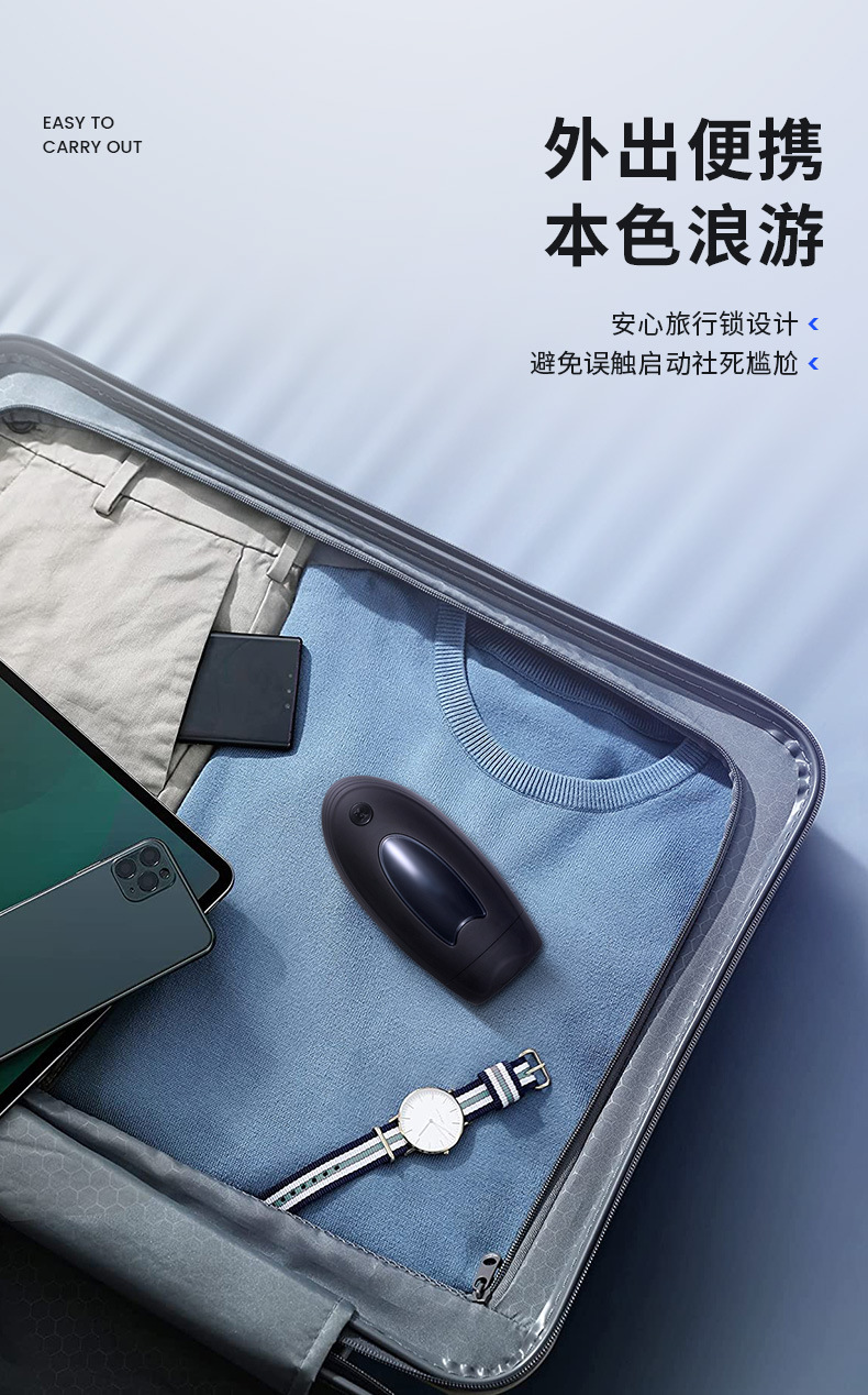 房趣roomfun 飞机杯自动 sm用品榨精器自慰器男用玩具阴茎训练器-阿里巴巴