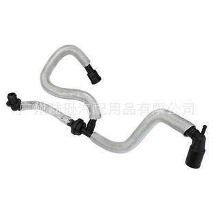 刹车真空管 新卡宴、新途锐 95835557940/7P6611931Q 95835557902-阿里巴巴