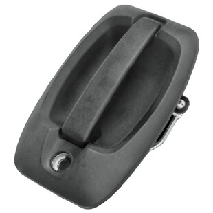 Ducato 06车门拉手Front Door Handle-LH/RH 735423244, 9101CY-阿里巴巴