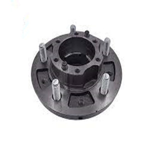 厂家直供 43502-69085 前刹车盘轴头 适用于丰田陆地巡洋舰-阿里巴巴