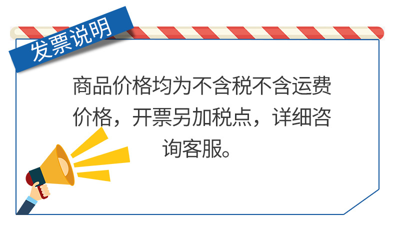 96666076 42390026 EAF00105M 大宇DAMAS Bus 空气格 滤清器-阿里巴巴