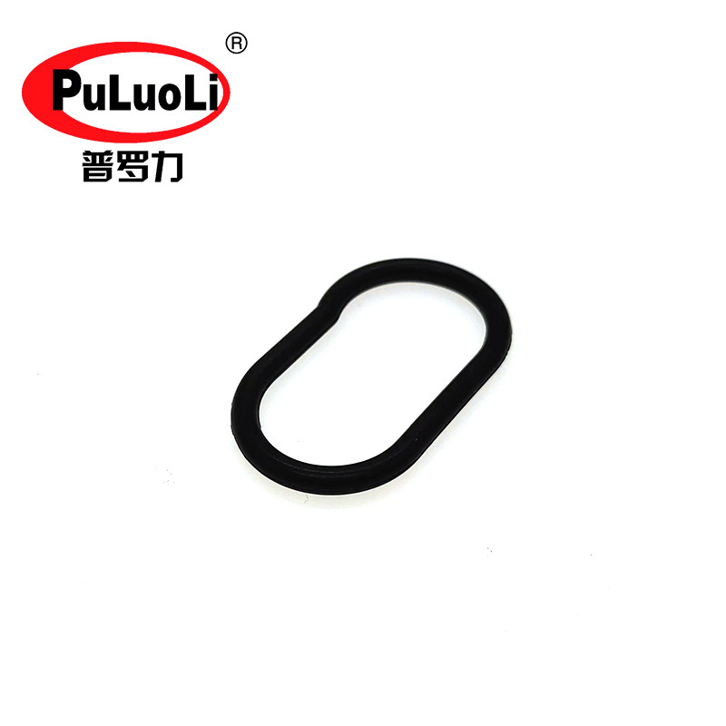 15312-RZA-003适用2007-11款CR-V思威RE4机油过滤器O形圈密封胶垫-阿里巴巴