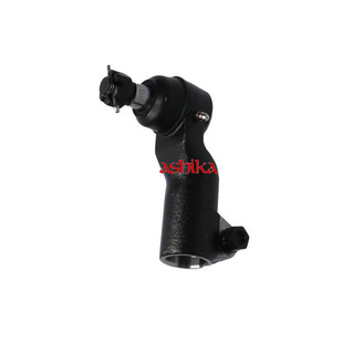 卡车拉杆球头适用丰田45046-39455 45420-1710 3003520M1-阿里巴巴