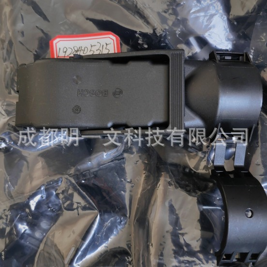 博世接插件连接器-博世接插件连接器批发、促销价格、产地货源 - 阿里巴巴
