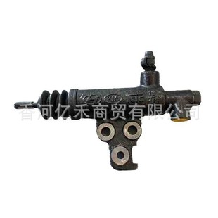 41710-02200 4171002200适用起亚现代HB20厂家现货汽车离合器分泵-阿里巴巴