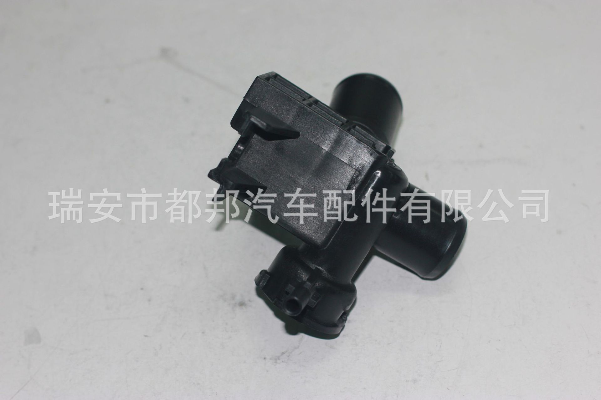 25329-F2000 汽车配件 车用水通 适用现代 SQ-20797-阿里巴巴