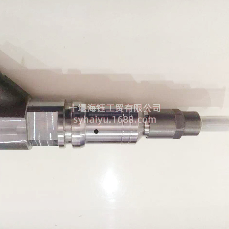 适用于柴油发动机0445120157 504255185依维柯IVECO红岩杰狮博士-阿里巴巴