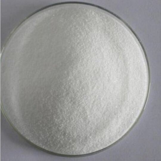 Dye intermediate antigen reagent raw material organic synthesis and ...