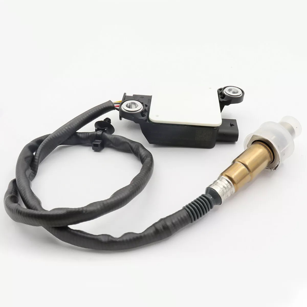 跨境颗粒物传感器 13628582023 0281008576 0281007680-阿里巴巴